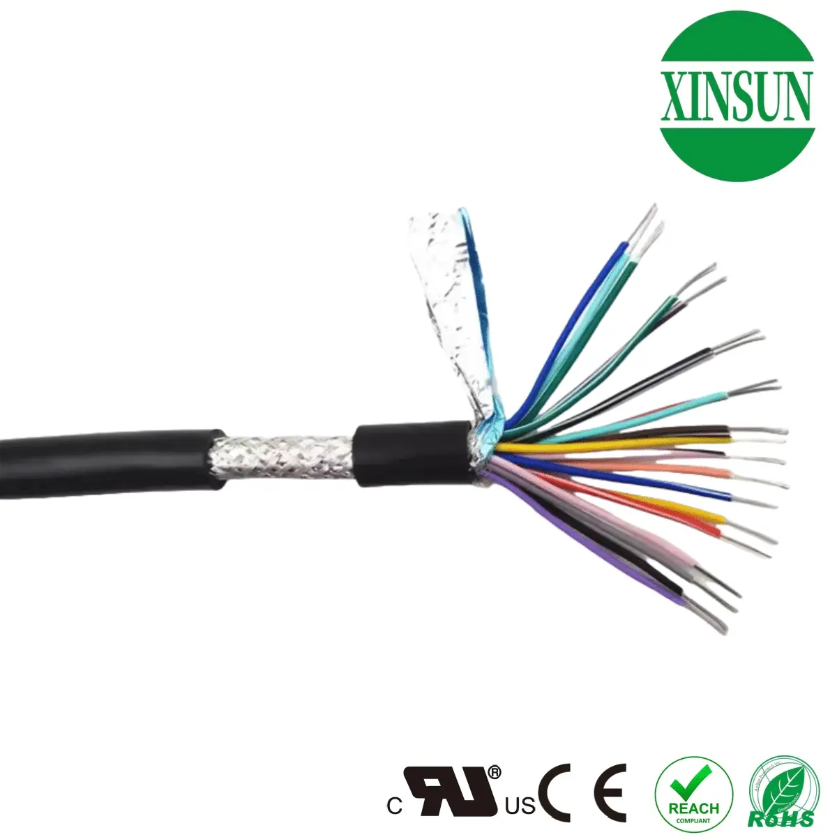 UL 21972 - Construction Equipment